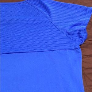 bcg | Tops | Bcg Brand Nwt | Poshmark